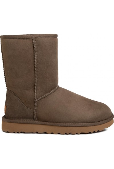 UGG Kadın Bot 1016223 Ugg W Classic Short Iı Espr