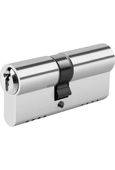 Ekom Barel Kilit Göbeği 83 mm Ekom Barel Kilit Göbeği 83 mm