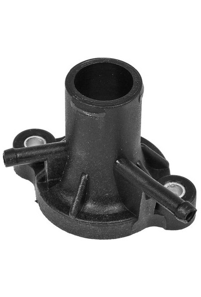 Piaggio Vespa Termostat Kapağı 834393