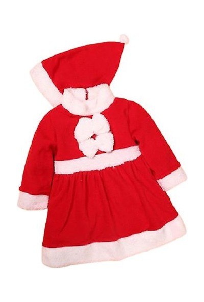 BDZ Mall Noel Dekor Süslemeleri (Yurt Dışından) BDZ Mall Noel Dekor Süslemeleri (Yurt Dışından)