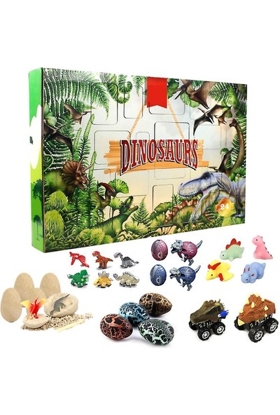 BDZ Mall Noel Dekor Süslemeleri (Yurt Dışından) BDZ Mall Noel Dekor Süslemeleri (Yurt Dışından)