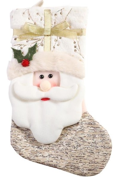 BDZ Mall Noel Dekor Süslemeleri (Yurt Dışından) BDZ Mall Noel Dekor Süslemeleri (Yurt Dışından)