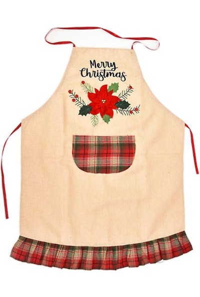 BDZ Mall Noel Dekor Süslemeleri (Yurt Dışından) BDZ Mall Noel Dekor Süslemeleri (Yurt Dışından)