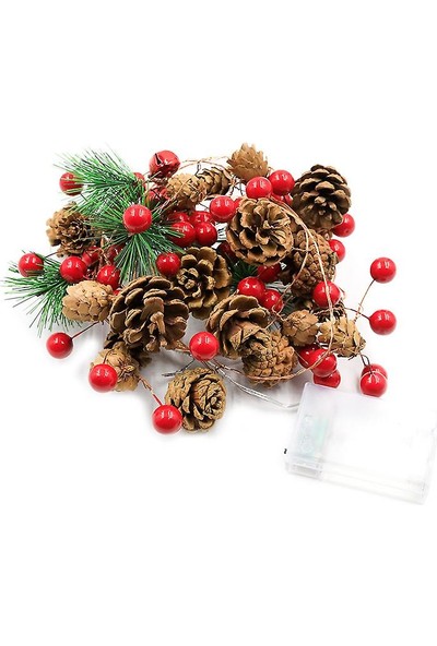 BDZ Mall Noel Dekor Süslemeleri (Yurt Dışından) BDZ Mall Noel Dekor Süslemeleri (Yurt Dışından)