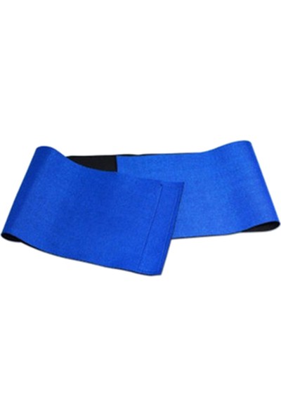 Lovoski Nefes Bel Düzeltici Sıkıştırma Erkek Kadın Sauna Kemer Alt Geri Bağlayıcı Lovoski Nefes Bel Düzeltici Sıkıştırma Erkek Kadın Sauna Kemer Alt Geri Bağlayıcı