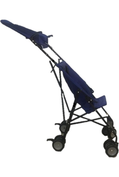 Aldeba Pratik Baston Puset Saks Aldeba Pratik Baston Puset Saks