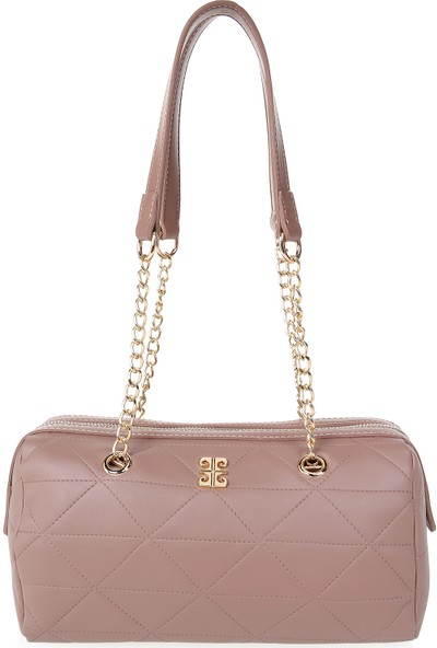 Pierre Cardin Kadın Çanta Pembe 05PO21K1521-KPP Rs Pierre Cardin Kadın Çanta Pembe 05PO21K1521-KPP Rs