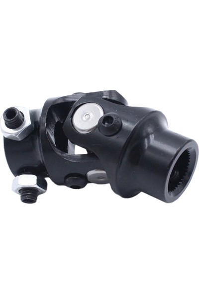 Flameer 3/4-36 Spline x 3/4  Flameer 3/4-36 Spline x 3/4