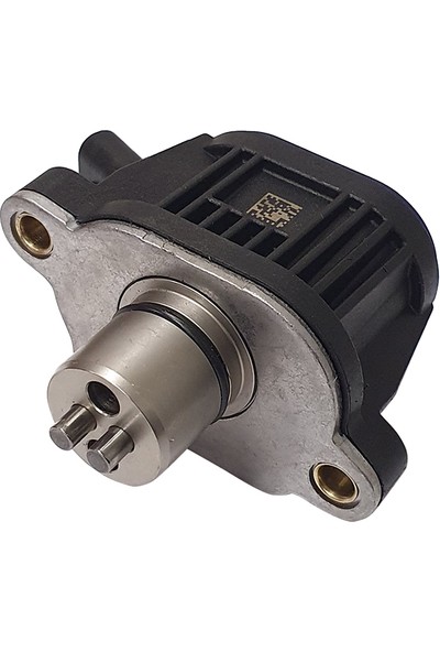 Abara Audi A1 - A3 - Q2 - Q3 Selenoid Eksantrik Ayar Valfi Abara Audi A1 - A3 - Q2 - Q3 Selenoid Eksantrik Ayar Valfi