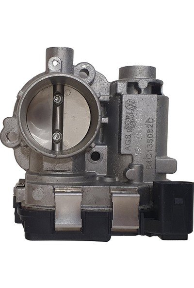 Abara Volkswagen Polo Gaz Boğaz Kelebeği