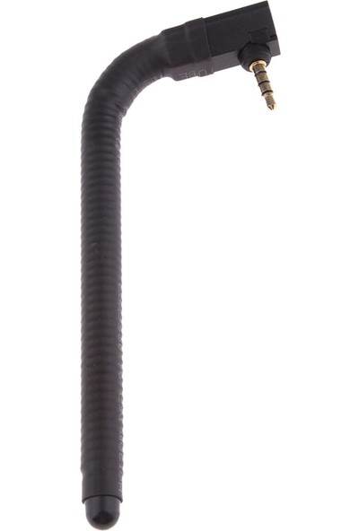 Sharplace Mobil Cep Telefonu Için Sinyal Güçlendirici 3.5mm 6dbi Harici Anten (Yurt Dışından) Sharplace Mobil Cep Telefonu Için Sinyal Güçlendirici 3.5mm 6dbi Harici Anten (Yurt Dışından)