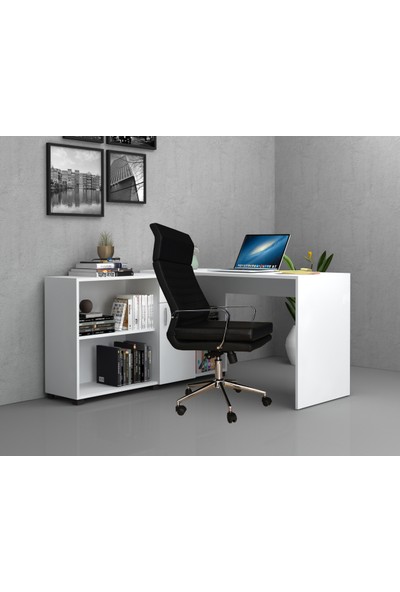 Mesa Galaksi Müdür Koltuğu Mesa Galaksi Müdür Koltuğu