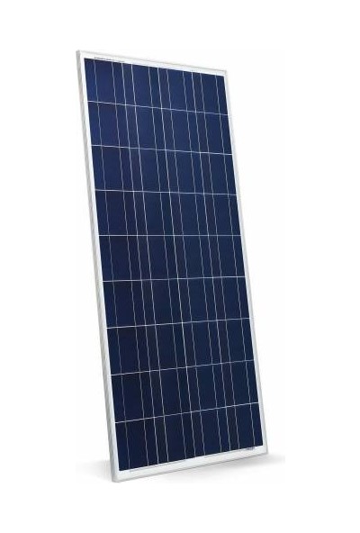 Lexron 170 Watt W Polikristal Güneş Paneli Solar Panel Lexron 170 Watt W Polikristal Güneş Paneli Solar Panel