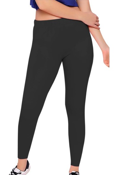 Almila Kids (2 Li Paket) Pamuk Elastan Kız Çocuk Tayt 2004 Almila Kids (2 Li Paket) Pamuk Elastan Kız Çocuk Tayt 2004