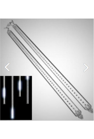 Yüceller Meteor LED Yüceller Meteor LED