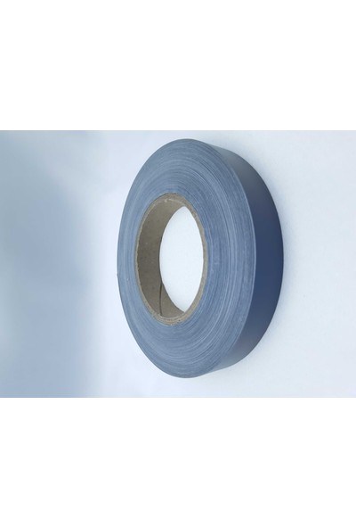 Be Beauty 2,0 cm Genişliğinde Polyester Reflektör Şerit (5 Mt.si) Be Beauty 2,0 cm Genişliğinde Polyester Reflektör Şerit (5 Mt.si)