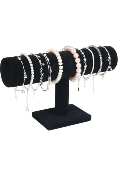 Mujgan Bileklik Saat Bilezik Standı