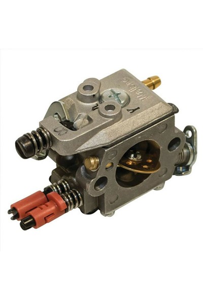 Dolmar 111 Karbüratör Orijinal