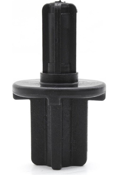 Fakir Versa Uyumlu Blender Dişli Kavrama Parçası