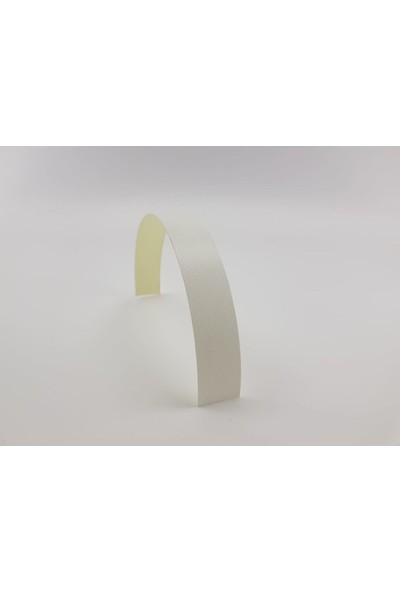 Nsp Kenar Bant Tutkalsız Pvc 040 mm 22 mm 100 mt Mat Beyaz Nsp Kenar Bant Tutkalsız Pvc 040 mm 22 mm 100 mt Mat Beyaz