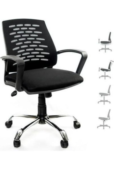 By Zengin Petek Şef Koltuk