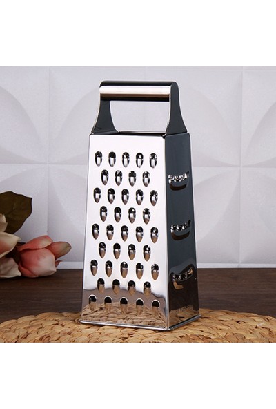 Özder İletişim Asel Paslanmaz Çelik Rende Özder İletişim Asel Paslanmaz Çelik Rende