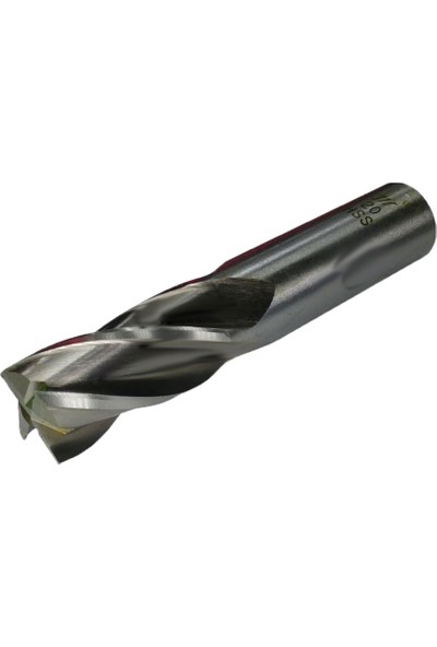 Yıldırım Nalbur Kalıpçı Freze 12 mm Kalıpçı Bıçak Freze Çakısı On Iki Torna Freze Yıldırım Nalbur Kalıpçı Freze 12 mm Kalıpçı Bıçak Freze Çakısı On Iki Torna Freze