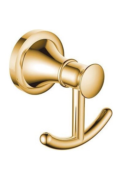 Bocchı Lombardia Bornoz Askılık Ikili Altın 3012 0001 Eg Bocchı Lombardia Bornoz Askılık Ikili Altın 3012 0001 Eg