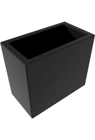 Bocchı Catanıa Diş Fırçalıktezgah Üstü Siyah Cam 3105 0004 Bocchı Catanıa Diş Fırçalıktezgah Üstü Siyah Cam 3105 0004