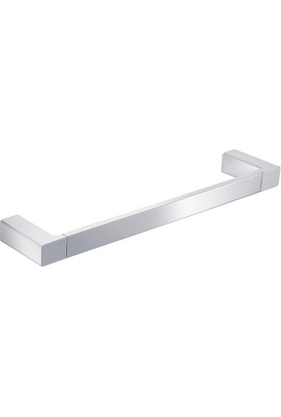 Bocchı Verona Havluluk Uzun 325 mm Krom 3004 0007 Bocchı Verona Havluluk Uzun 325 mm Krom 3004 0007