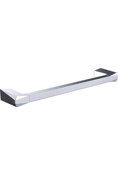 Bocchı Siena Havluluk Uzun 350 mm Krom 3019 0004 Bocchı Siena Havluluk Uzun 350 mm Krom 3019 0004
