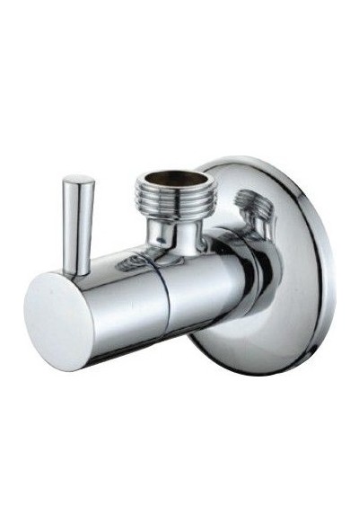 Arvenis Çubuk Kol Taharet Musluğu Ayna