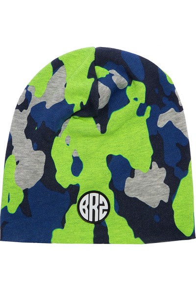 Brz Kids Unisex Standart Beden Bere