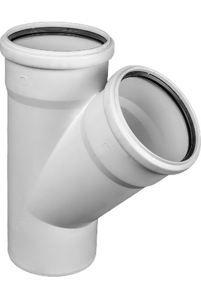 Aliden Çamaşır ve Bulaşık Makinesi Tahliyesi Gider Birleştirme Ikili Gider Aparatı Standart Ev Tipi Aliden Çamaşır ve Bulaşık Makinesi Tahliyesi Gider Birleştirme Ikili Gider Aparatı Standart Ev Tipi