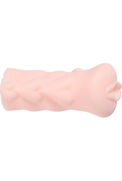 Vavelya Med 3 Boyutlu Suni Vajina Mastürbatör - Xızı Vavelya Med 3 Boyutlu Suni Vajina Mastürbatör - Xızı