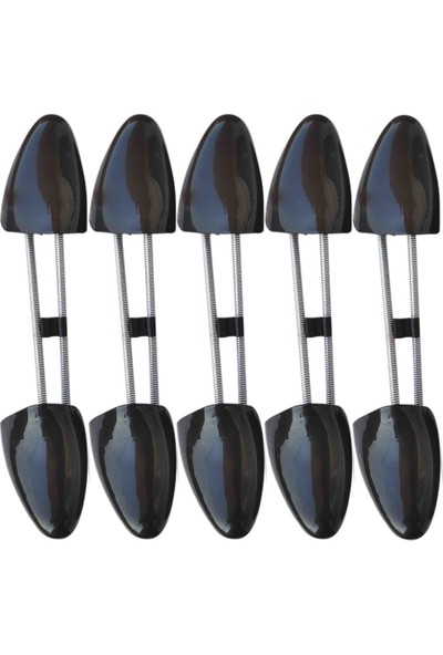 Mater 5 Çift Comfy yaylı Ayakkabı Kalıbı 39-44 Erkek Mater 5 Çift Comfy yaylı Ayakkabı Kalıbı 39-44 Erkek