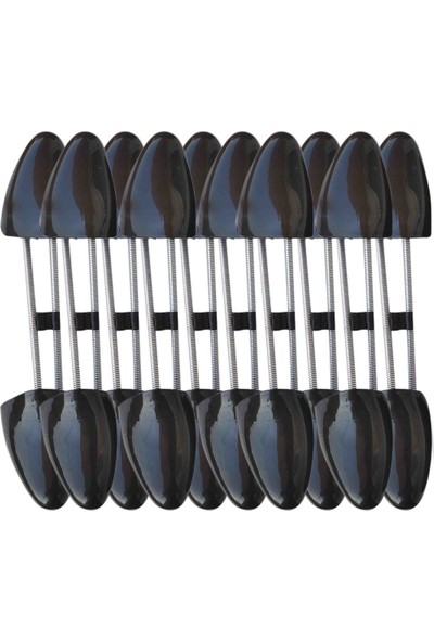 Mater 10 Çift Comfy yaylı Ayakkabı Kalıbı 39-44 Erkek Mater 10 Çift Comfy yaylı Ayakkabı Kalıbı 39-44 Erkek