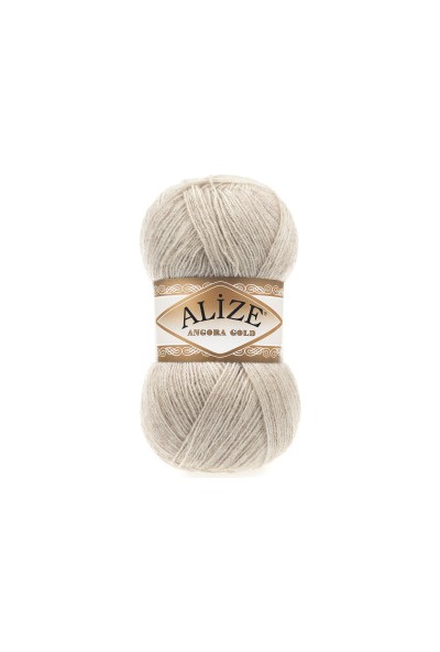 Alize Angora Gold Simsiz