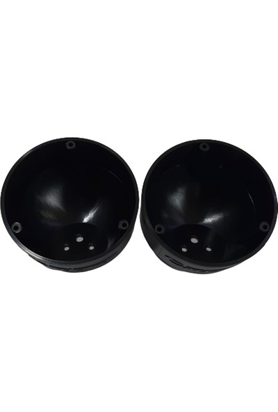 Cadence Cv-X2 Cvlt 45 Dome Tweeter (Tiz) Kabini 10 cm Tüm Tizler Cadence Cv-X2 Cvlt 45 Dome Tweeter (Tiz) Kabini 10 cm Tüm Tizler