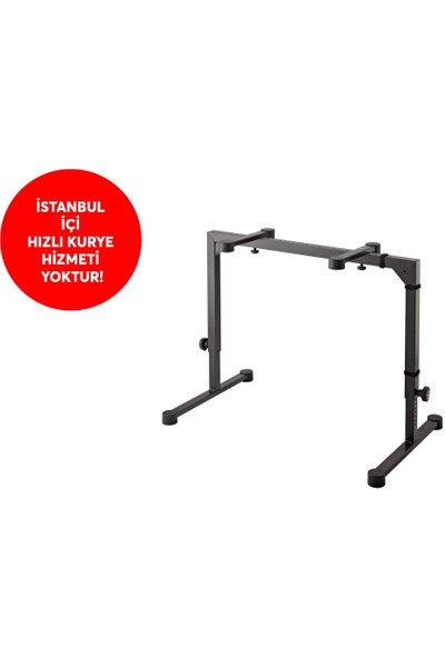 König & Meyer 18810-015-55 König & Meyer 18810-015-55