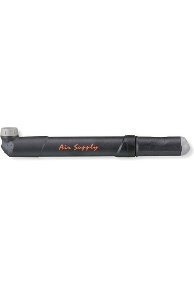 Giyo GP-45 100PSI Plastik Pompa Giyo GP-45 100PSI Plastik Pompa