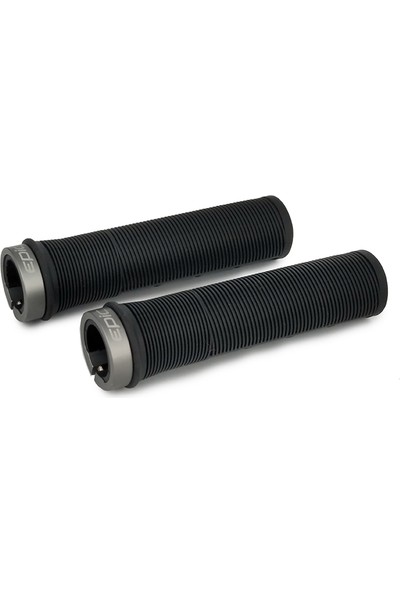 Epic Zone Alyanlı Yüzüklü Renkli Bisiklet Elcik 13CM Epic Zone Alyanlı Yüzüklü Renkli Bisiklet Elcik 13CM