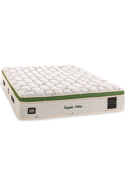 Divona Home Green Uyku Seti