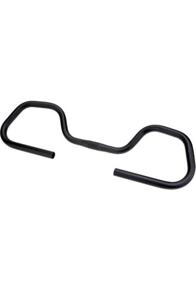 Knt Kelebek Gidon 31,8 Knt Kelebek Gidon 31,8