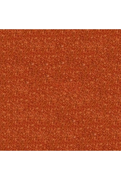 Vitasand EKO205 750 gr Turuncu Kum 2 mm