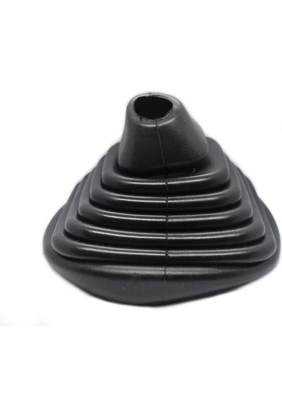 Pop The Hood Tofaş Doğan Şahin Kartal Vites Körüğü Pop The Hood Tofaş Doğan Şahin Kartal Vites Körüğü