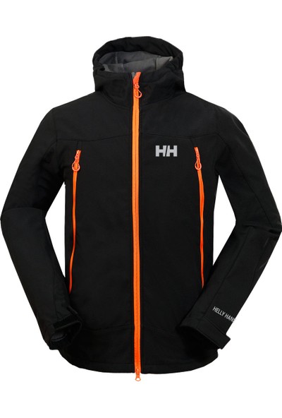 Topway Erkek Polar Astarlı Ceket (Yurt Dışından) Topway Erkek Polar Astarlı Ceket (Yurt Dışından)