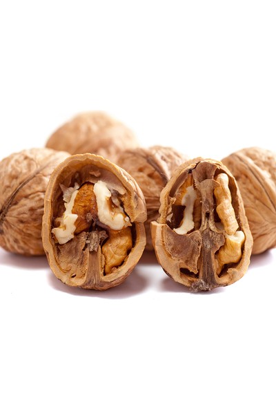 Nurtad Muğla Yöresi Ceviz Içi 1 kg Nurtad Muğla Yöresi Ceviz Içi 1 kg