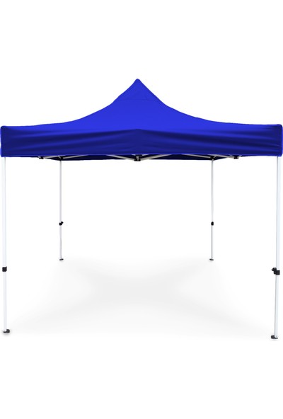 Protent Outdoor Çadır 3x3 Çardak Gölgelik Gazebo Bahçe Çardağı Katlanır Tente 3X3M Protent Outdoor Çadır 3x3 Çardak Gölgelik Gazebo Bahçe Çardağı Katlanır Tente 3X3M