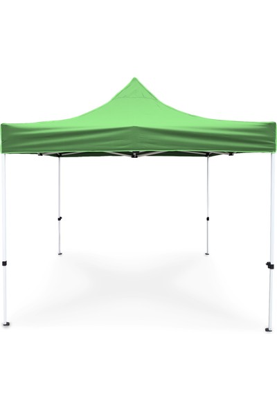 Protent Outdoor Çadır 3x3 Çardak Gölgelik Gazebo Bahçe Çardağı Katlanır Tente 3X3M Protent Outdoor Çadır 3x3 Çardak Gölgelik Gazebo Bahçe Çardağı Katlanır Tente 3X3M